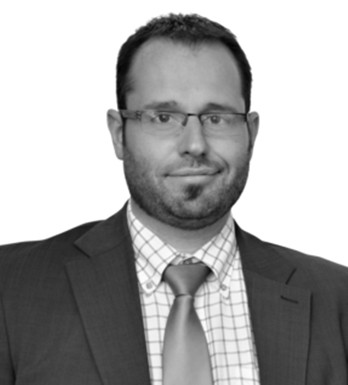 Xavier Collard BW - FORSIDES